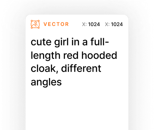 Free AI game asset generator: Create pro game art in seconds.