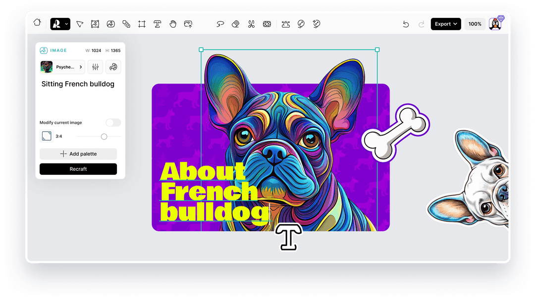 Free AI YouTube Thumbnail Generator: Instant designs to increase CTR