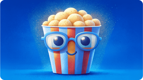 Free AI YouTube Thumbnail Generator: Instant designs to increase CTR