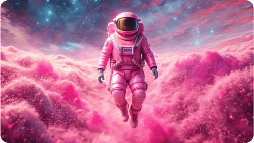 Free AI YouTube Thumbnail Generator: Instant designs to increase CTR