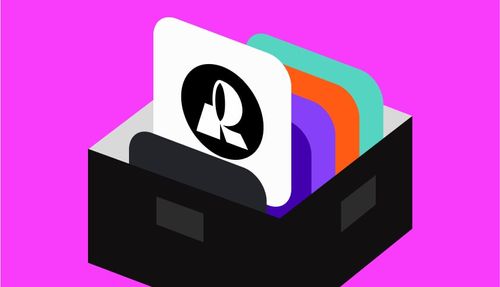 Best AI Vector Generators in 2024