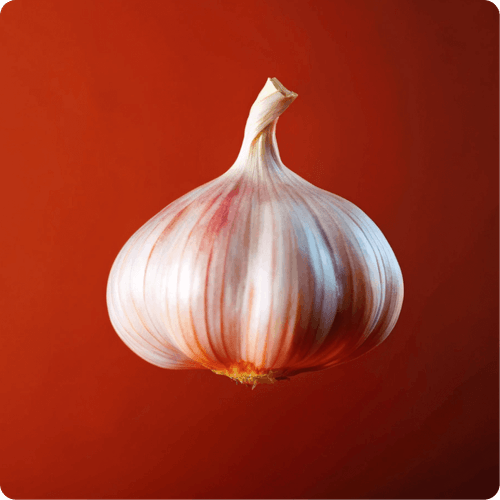 Free AI Food Image Generator: Realistic AI food photography