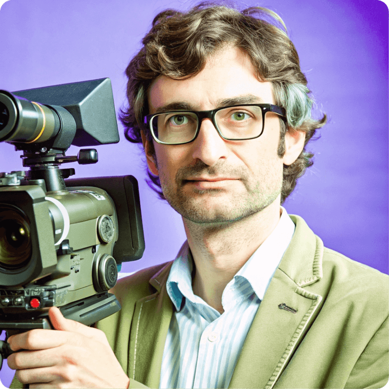 Free AI LinkedIn Photo Generator: Boost your Linkedin with AI photos