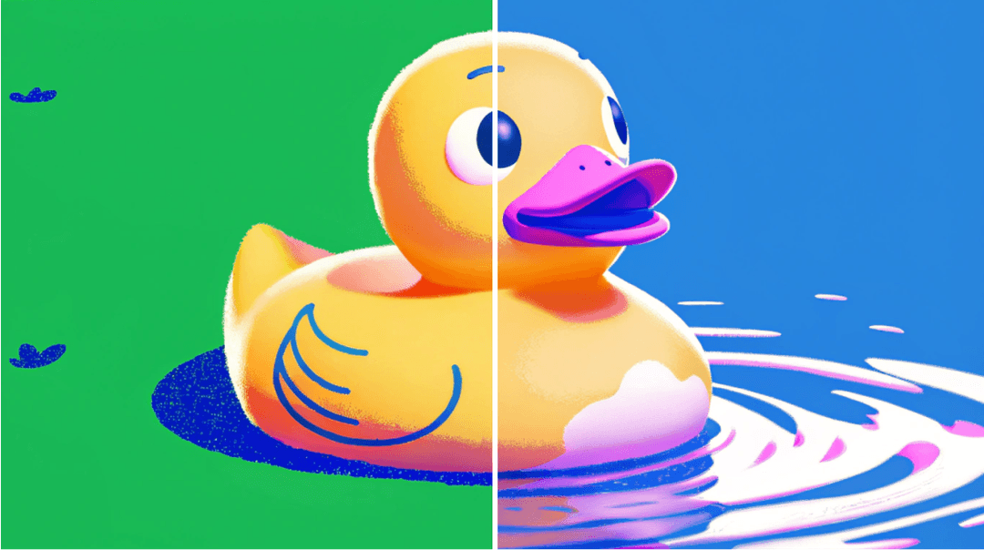 Inpainting with AI: How to Edit Images with Precision Using Recraft