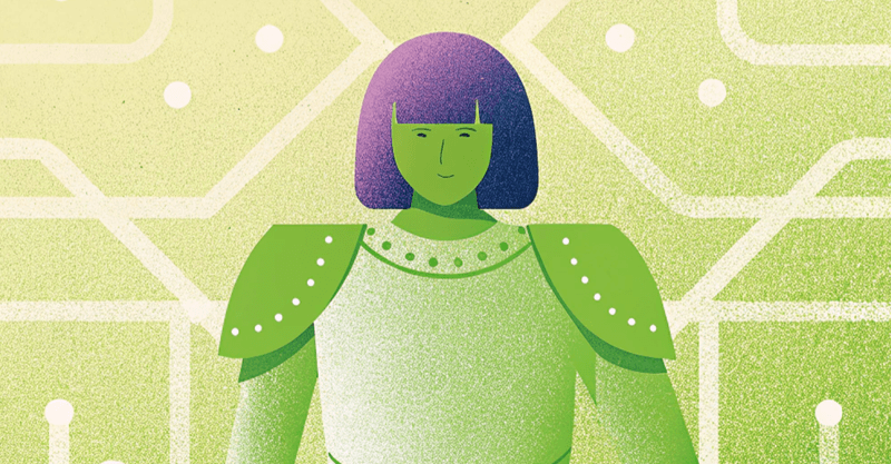 AI Costume Generator: Design Unique Costumes Fast