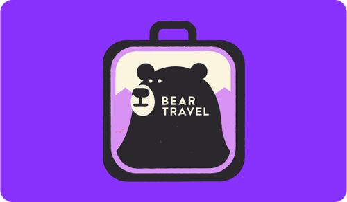 How to Generate a Logo Using Recraft