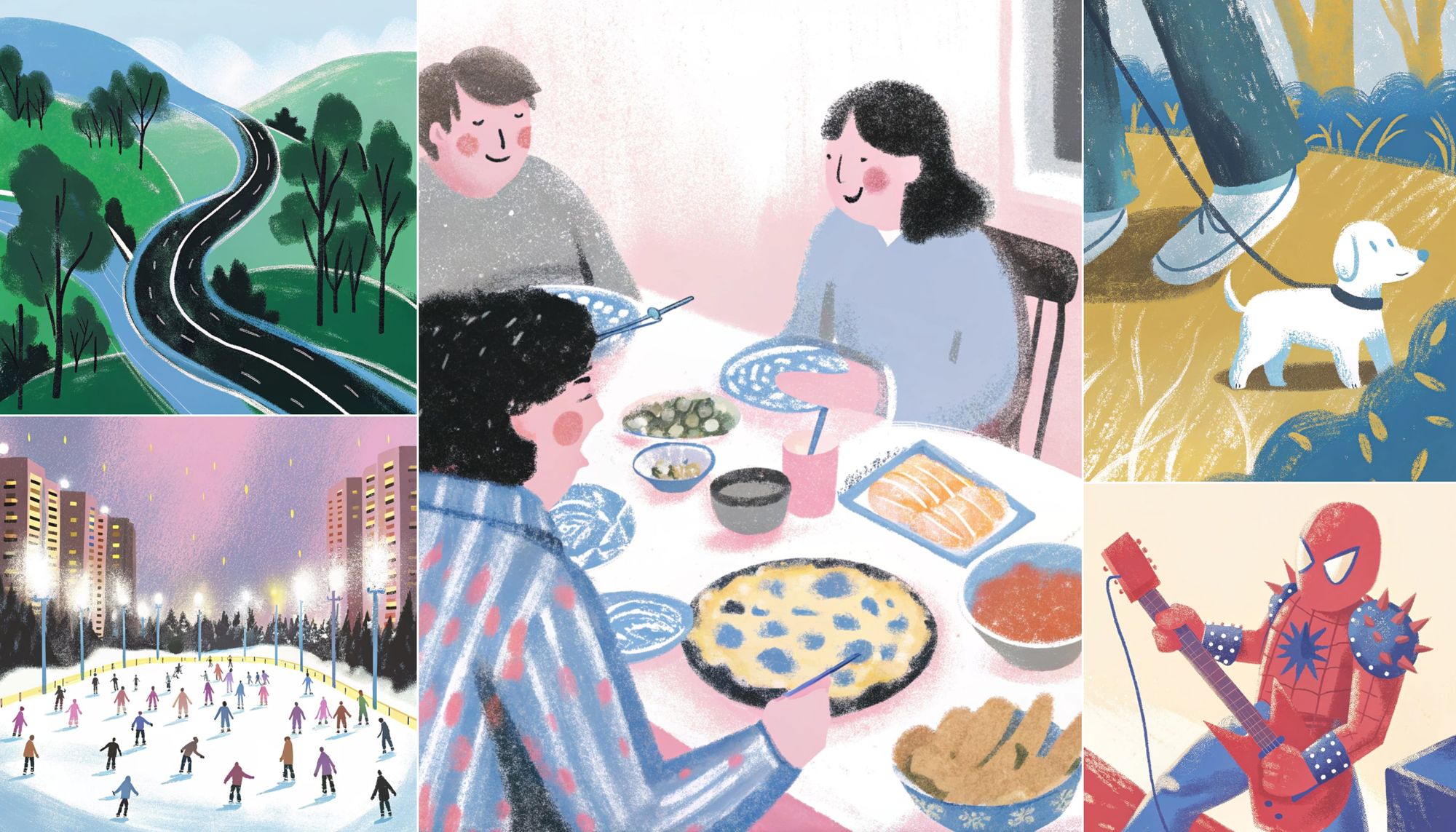 How AI is Transforming Graphic Design