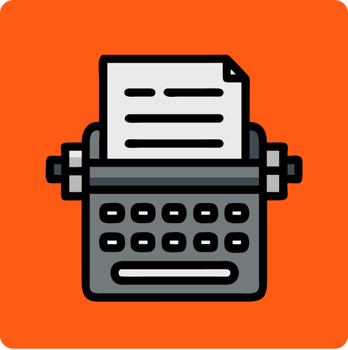 Free AI Icon Generator Online: Create branded icon sets in seconds.