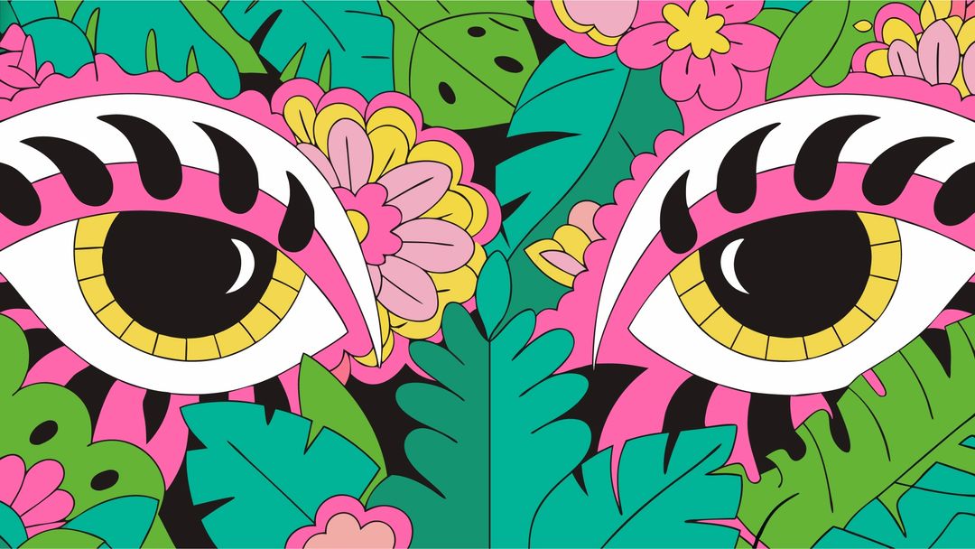 Vectorization tips every designer should know