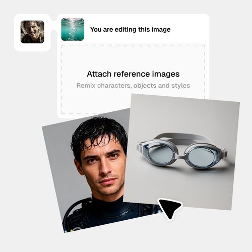 Flux 2 Dev | Free with Recraft – Top-ranked AI image generation ...