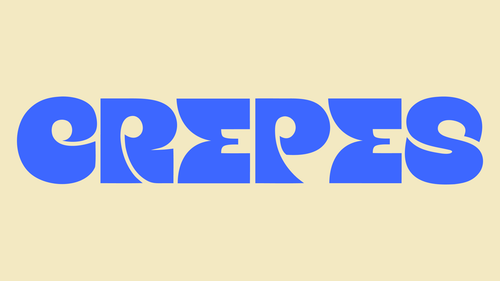 Generate Free Online AI Logos with Recraft