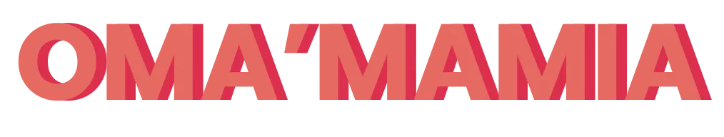 Buffet & Cocktail entreprise Paris par des retraités · Événements · OMA&OPA