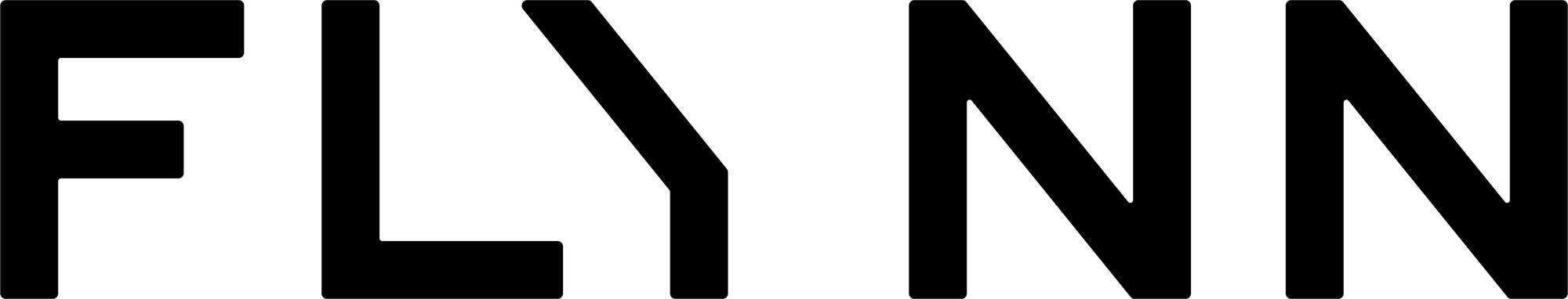 Industrial Design Agency / Industrial Design Company / Industrial ...