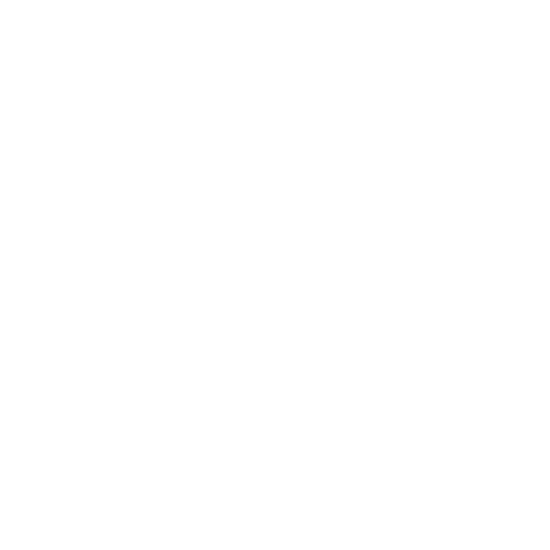 Public Reading of Scripture | App