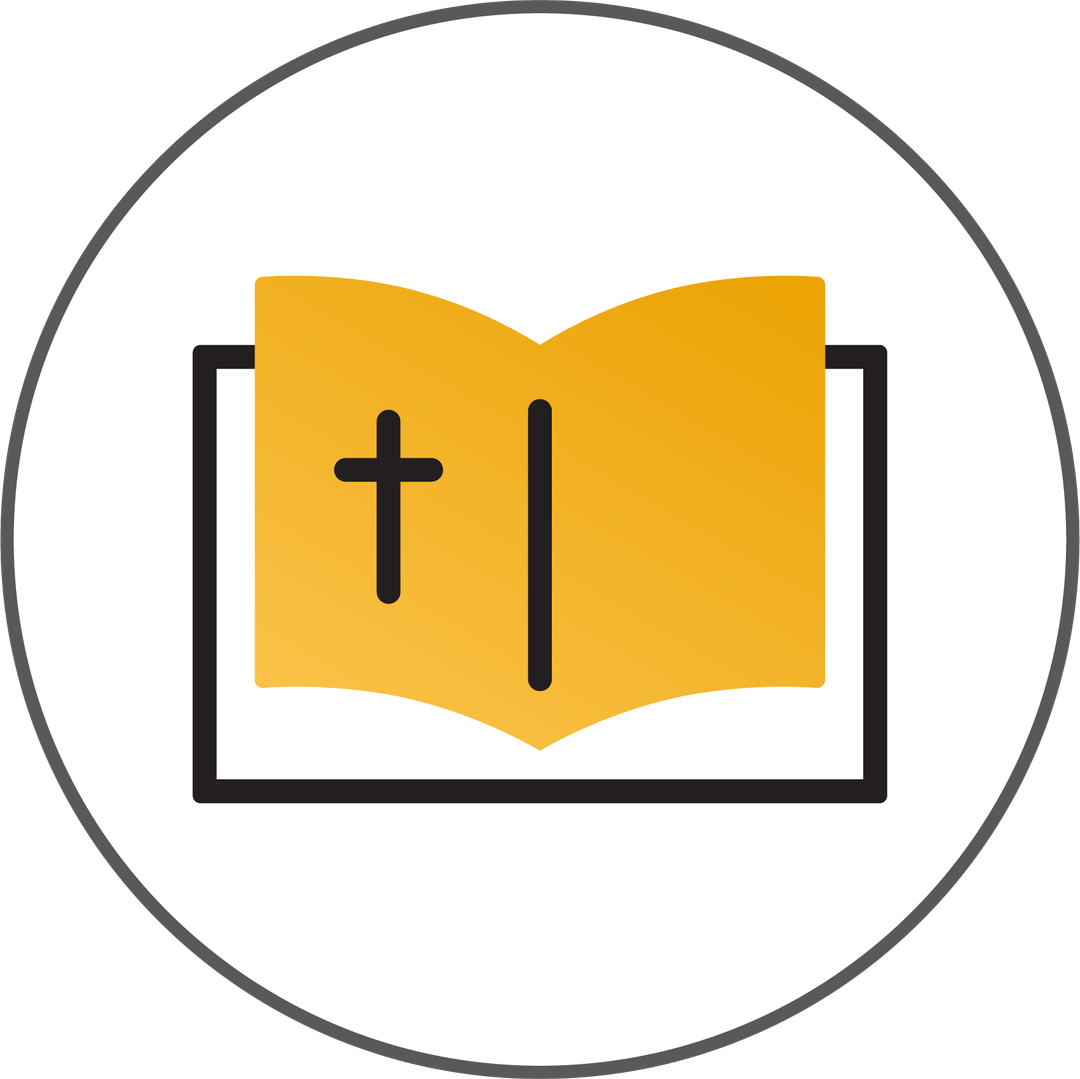 Public Reading of Scripture