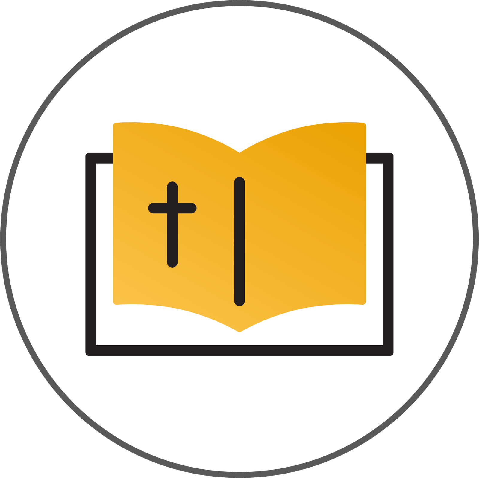 Public Reading of Scripture