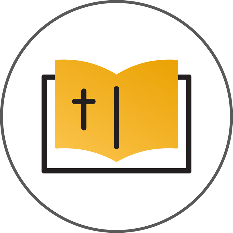 Public Reading of Scripture