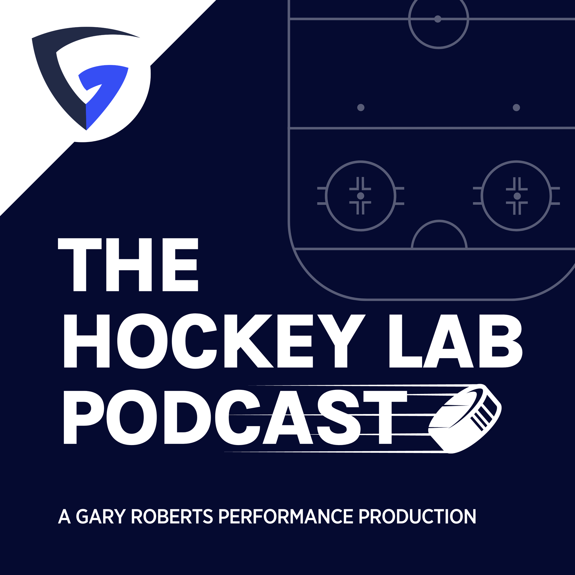 Gary Roberts Performance | Dealing with Low Back Pain from Hockey