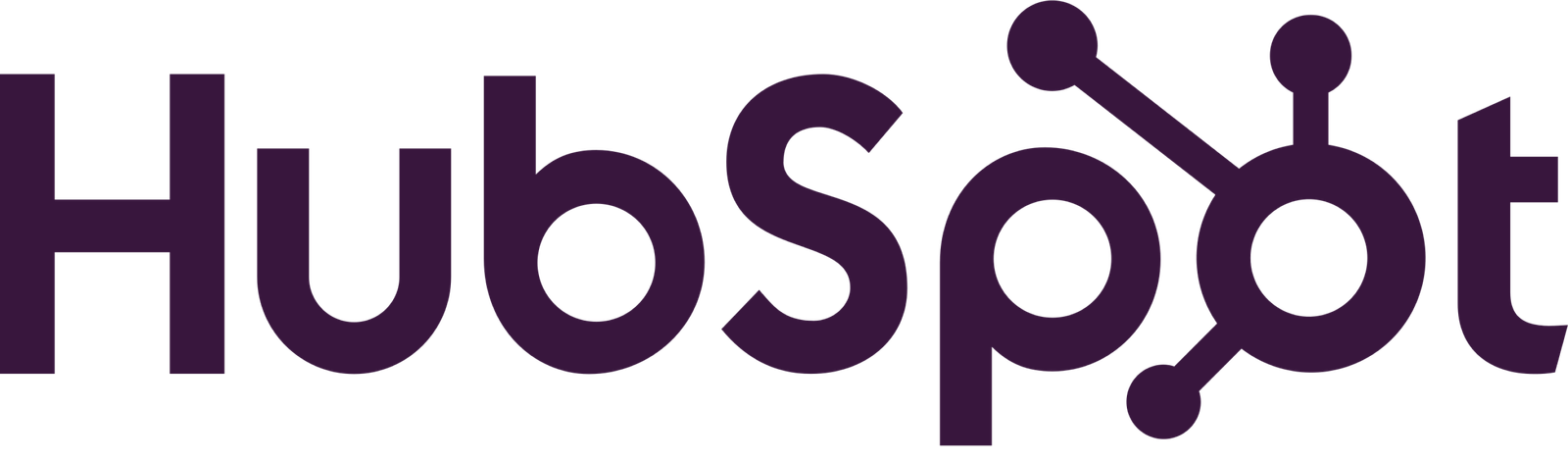 Dripl | Healthy drinks, without the packaging.