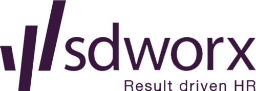 Dripl | Healthy drinks, without the packaging.