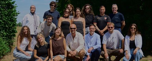 Dripl | Healthy drinks, without the packaging.