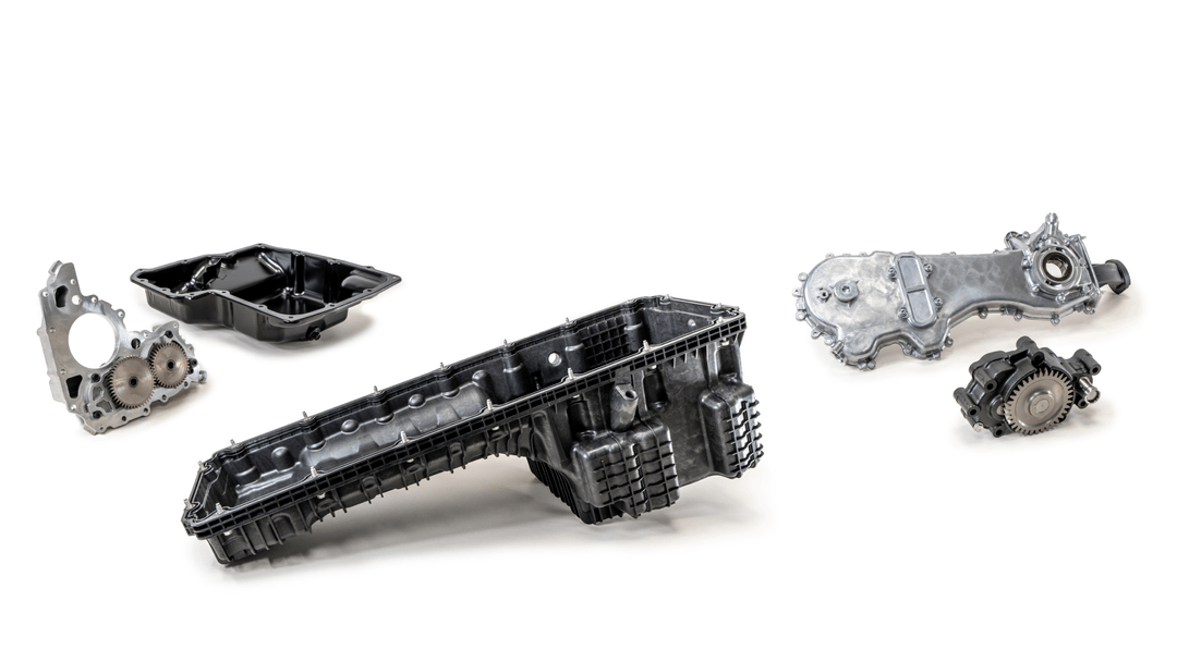 Dubhe - Explore our products