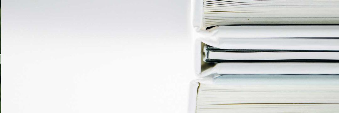 New Tesi Carrier HUB service