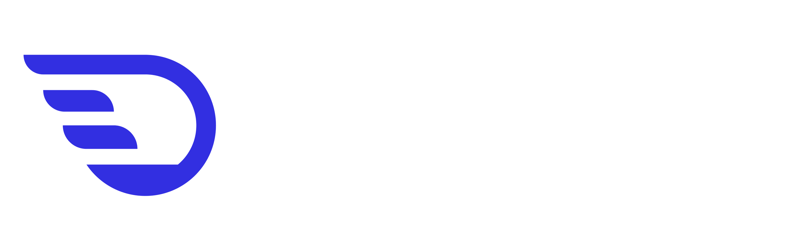 DeepIP - Better & Faster Patents with Gen AI