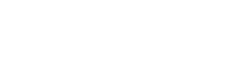 DeepIP - Better & Faster Patents with Gen AI