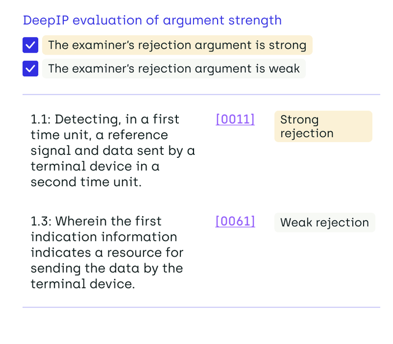 DeepIP Raises $15M to Revolutionize AI Patent Drafting