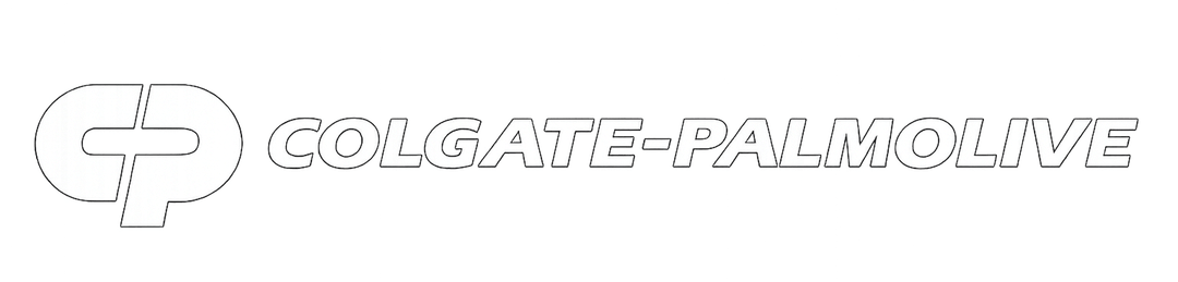 DeepIP - Better & Faster Patents with Gen AI
