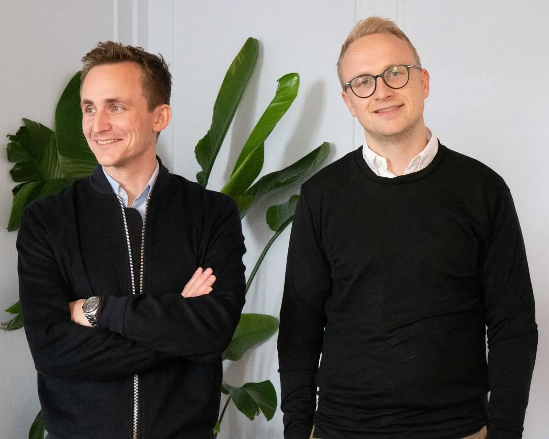 TaxHelper | Få penger tilbake på skatten | Få 3.058 kr. i snitt