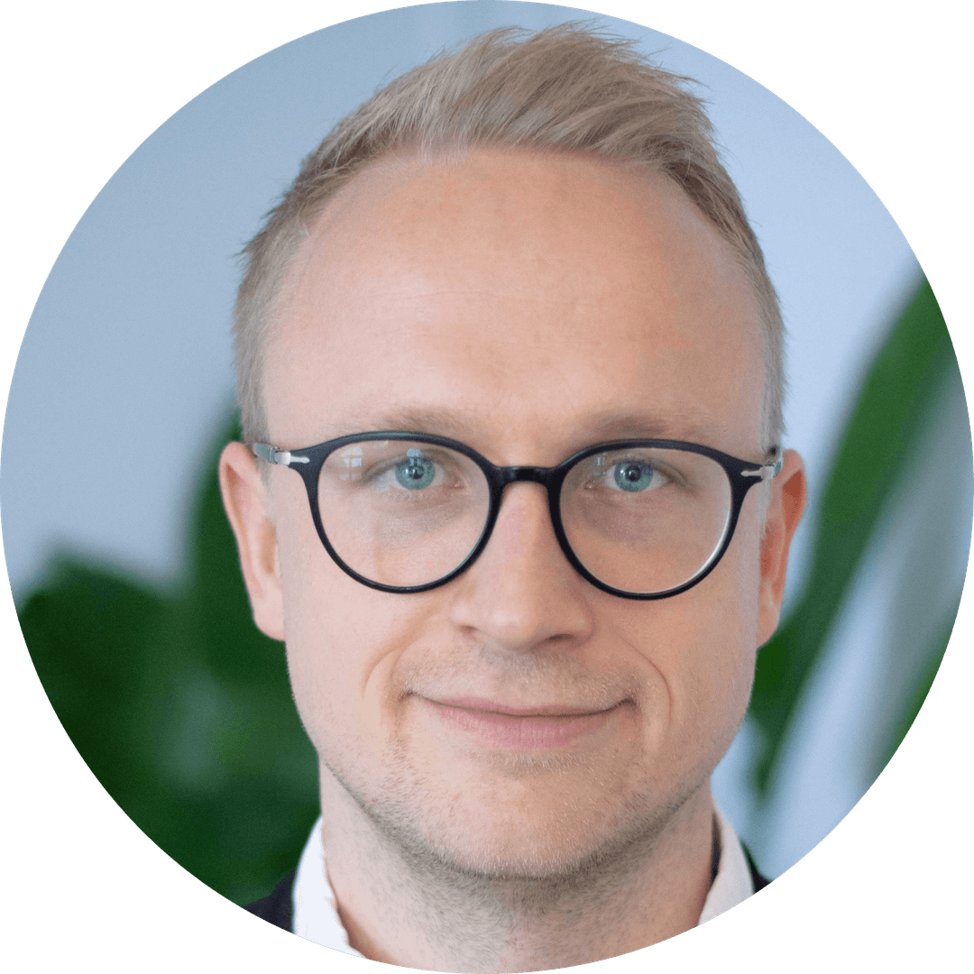 Hva er halv skatt? | TaxHelper