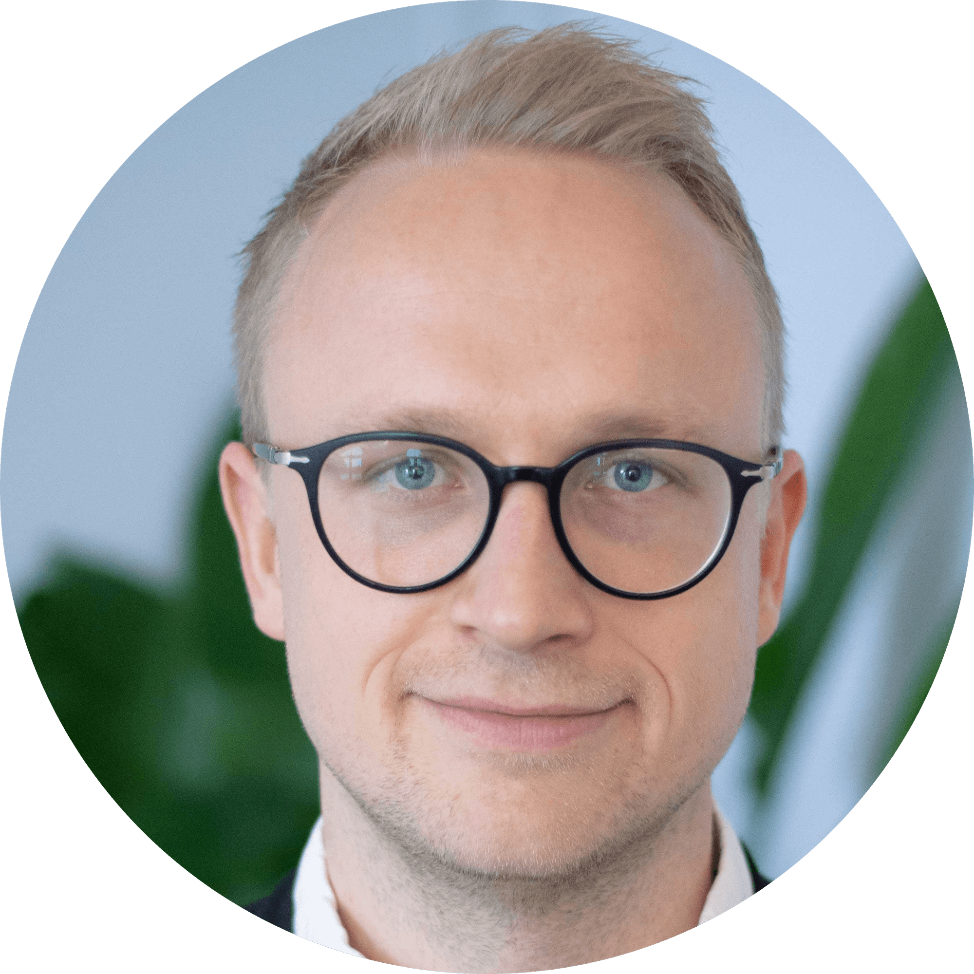 Når skal man gå fra frikort til skattekort? | TaxHelper