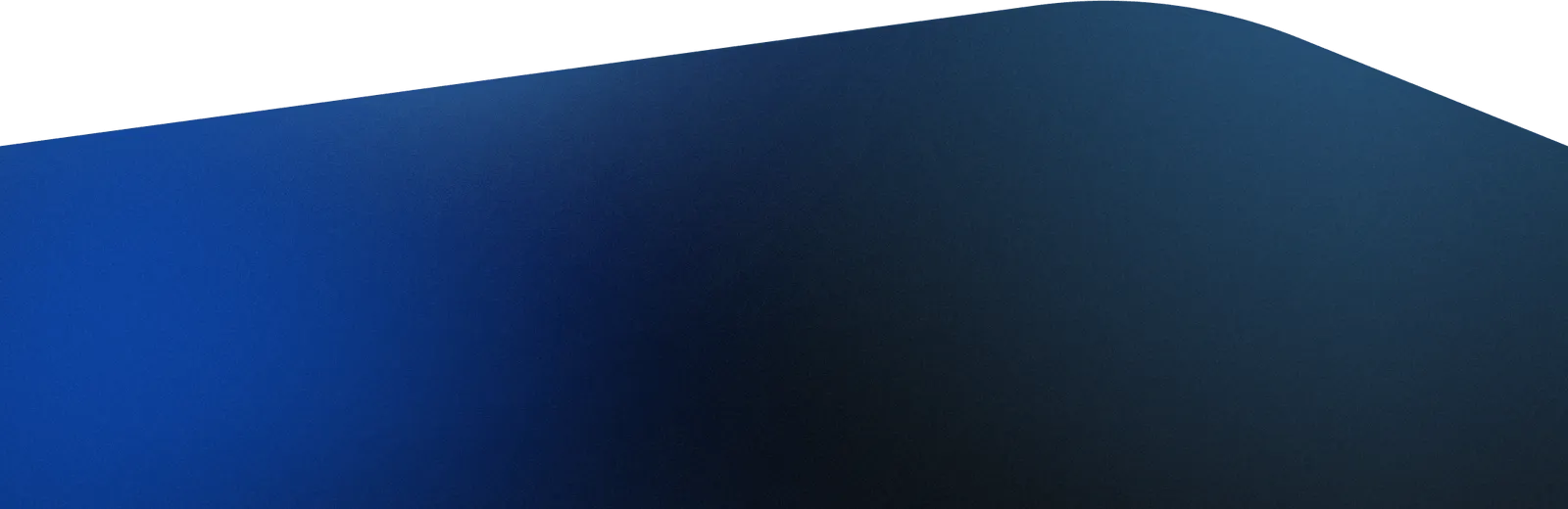 RF SASM (Software Attack Surface Management)| RapidFort Security ...