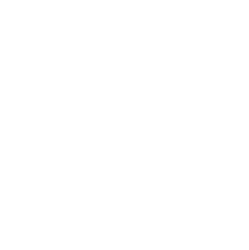 What is Container Hardening?