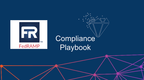 RapidFort | Secure Containers with Near-Zero CVEs & SASM | Container ...