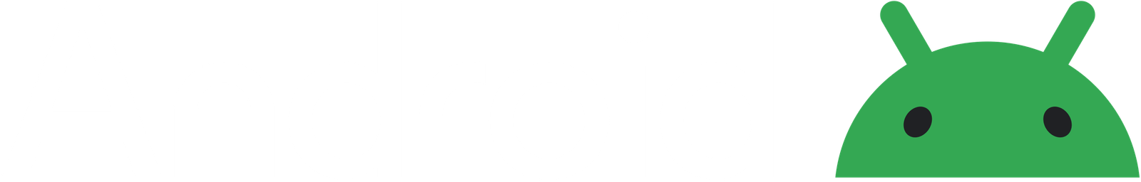 SETVI | Revenue Enablement