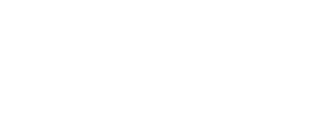 SETVI | Revenue Enablement