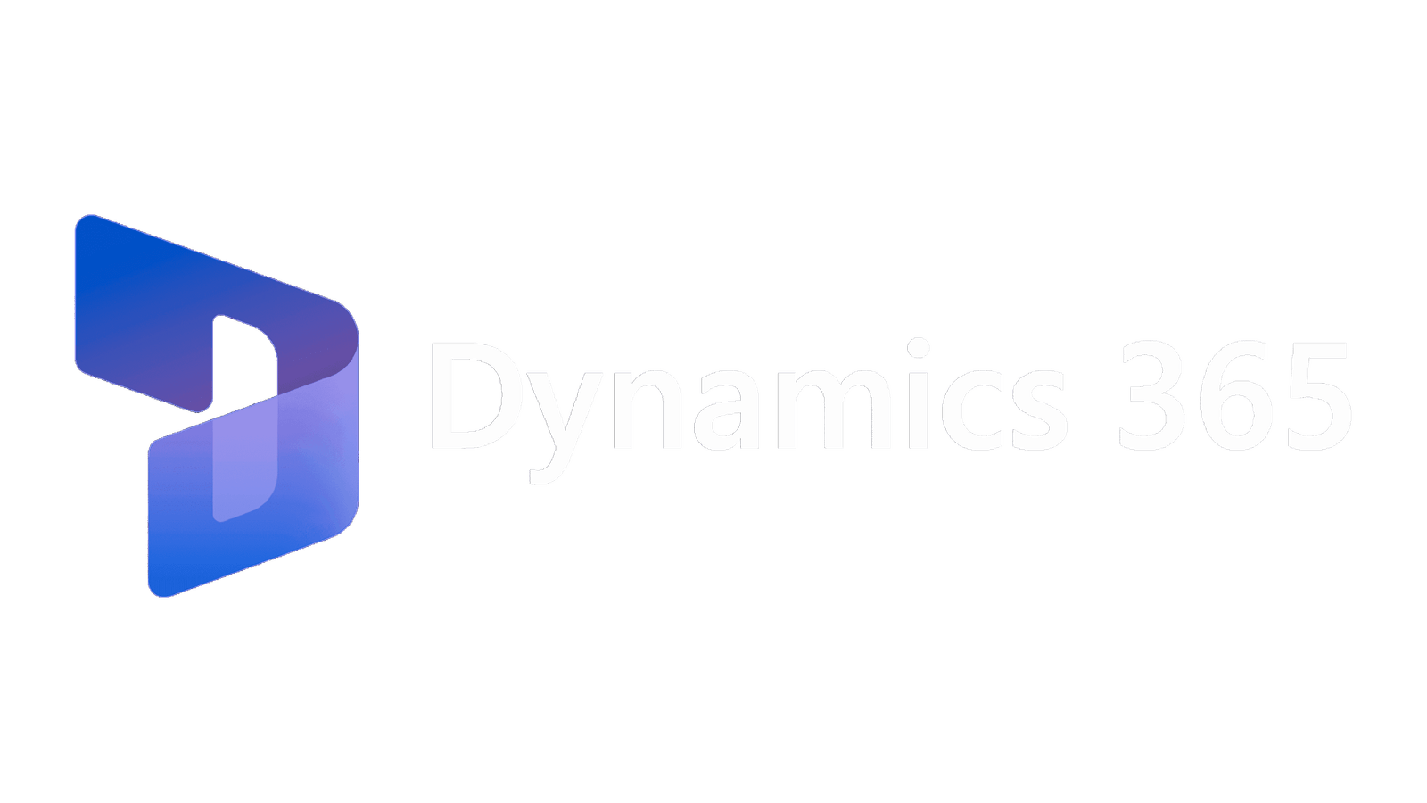 SETVI | Revenue Enablement