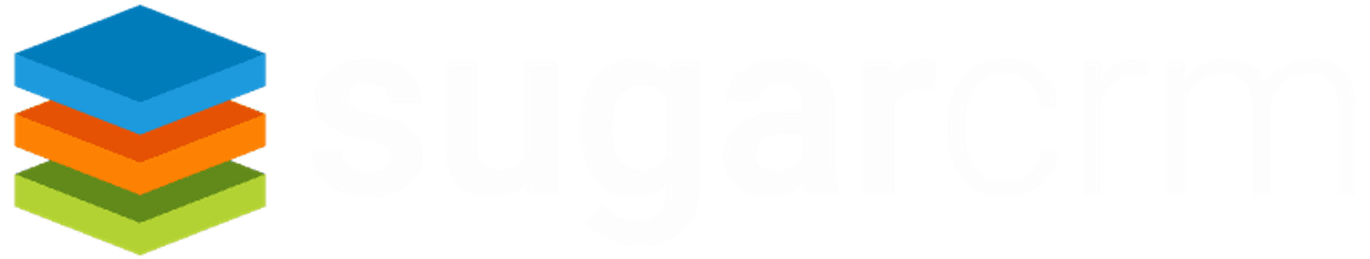 SETVI | Revenue Enablement