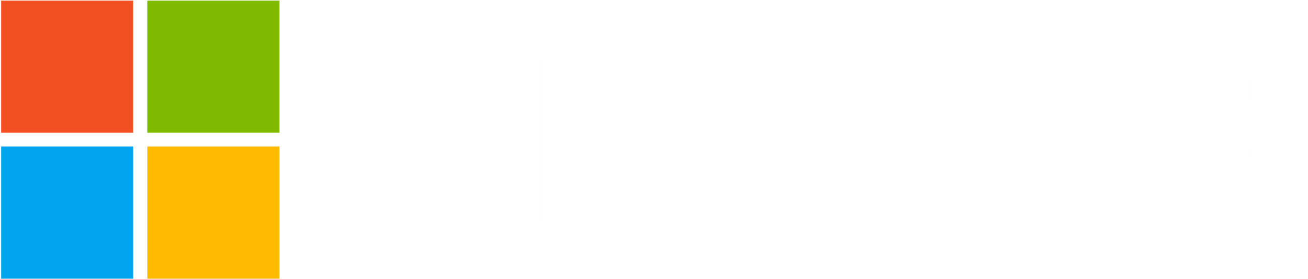 SETVI | Revenue Enablement