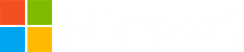 SETVI | Revenue Enablement