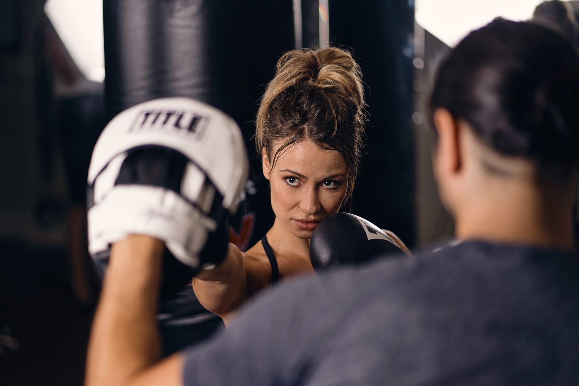 Welcome to The Vancouver Club | Our Best Together