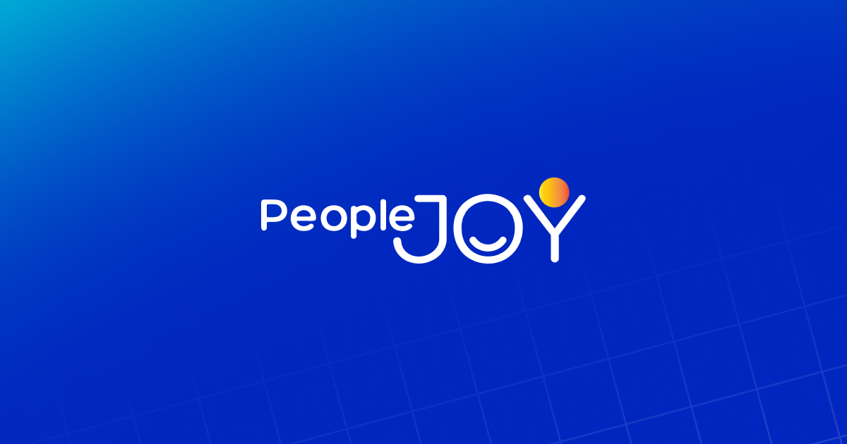 Student Loan Repayment Assistance for Employees | PeopleJoy