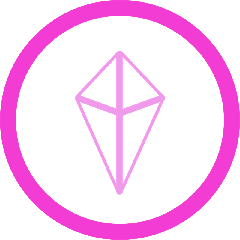 Totem Compass — Shop Now