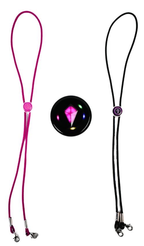 Totem Compass — Shop Now