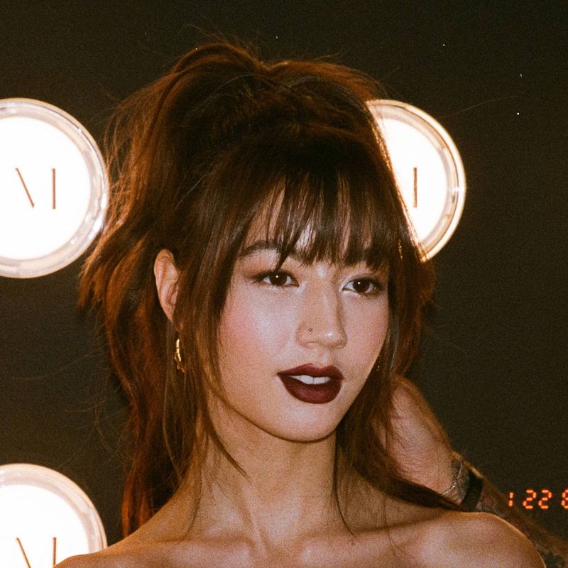 Covet & Mane® Professional Hair Extensions for Stylists