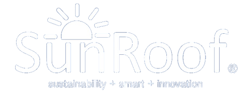 Services - SunRoof.cl