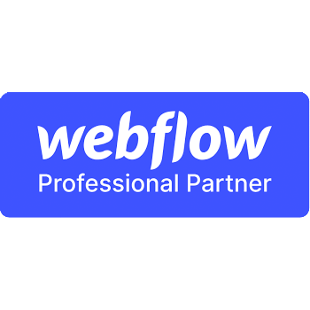 AI-Powered Digital Marketing Agency | Elevate Your Brand's Reach